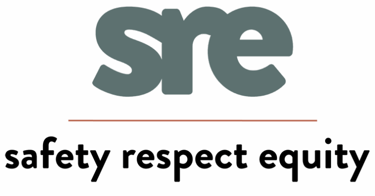 Dr. Deitra Reiser to Join SRE Network as Senior Advisor for Culture ...