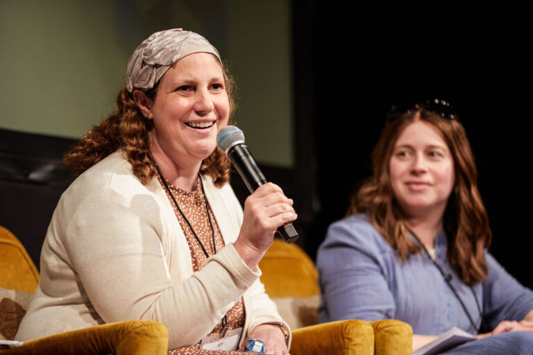 About SRE Membership - SRE Network - Safety Respect Equity