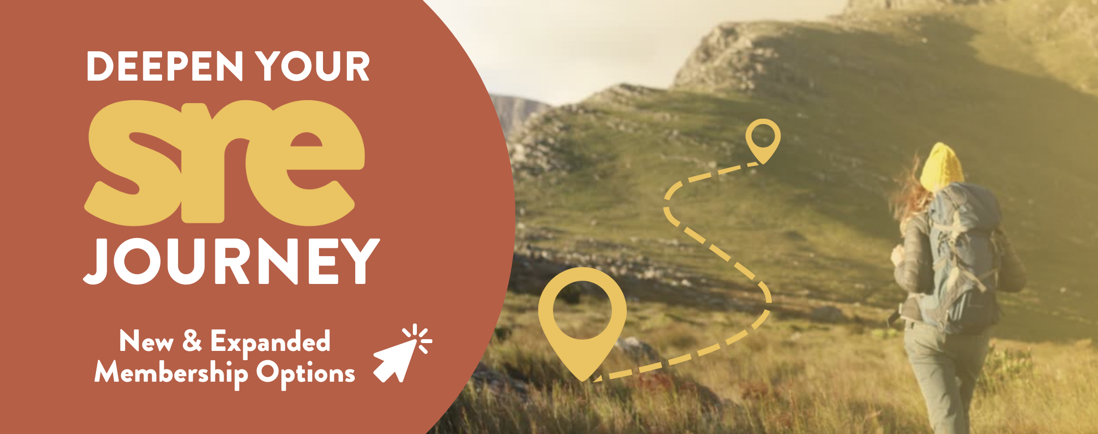 Home - SRE Network - Safety Respect Equity