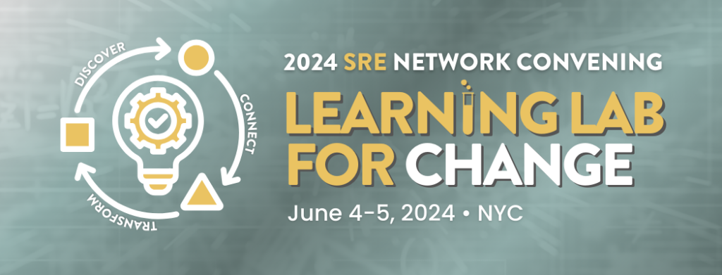 Convening to Inspire Safer, More Respectful, and Equitable Jewish ...