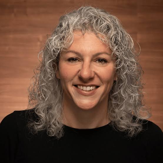 The Messy Magic of Restorative Justice: A Conversation with Dr. Guila ...