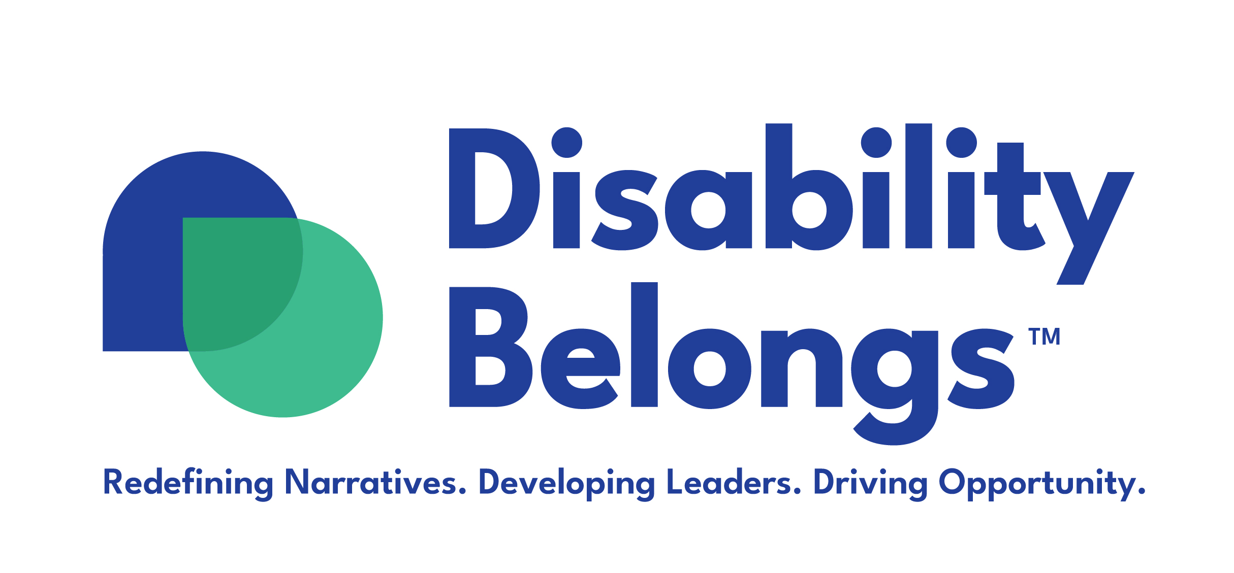 Disability Belongs - SRE Network - Safety Respect Equity